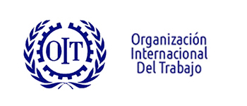 Colaboración con la OIT