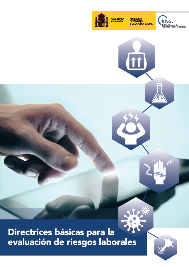 Directrices básicas